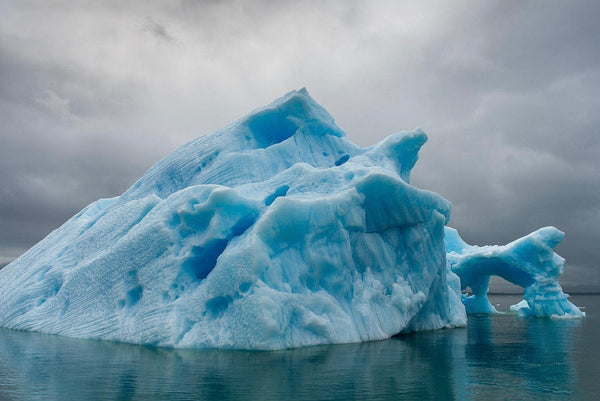 Unlocking Mental Resilience: The Profound Mental Benefits of Cold Imme ...